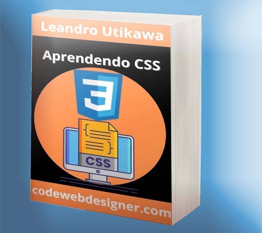 Code WebDesigner